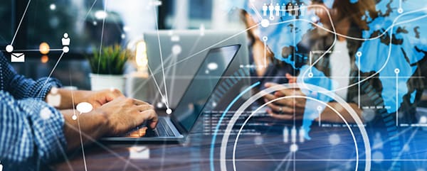 Our Services | Arclight Consulting