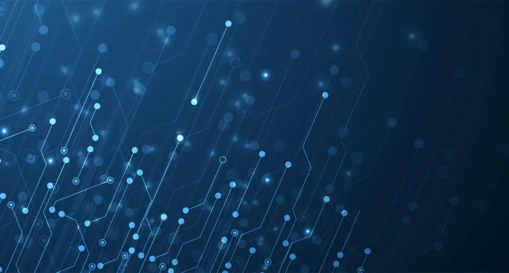 Oracle Consulting And Support Arclight Consulting