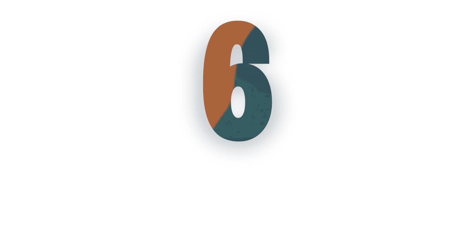 Oracle Erp Updates 24d Procurement