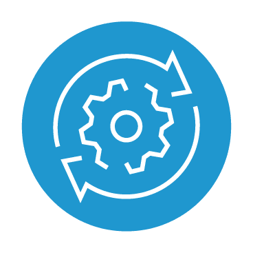 Oracle HCM Update 25D: Recruiting