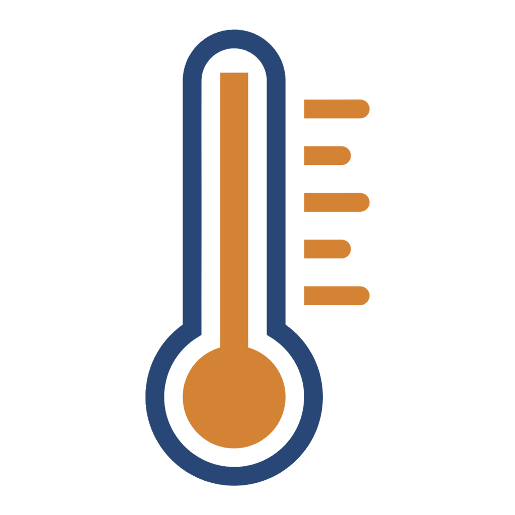 Oracle HCM Update 25C: Human Resources