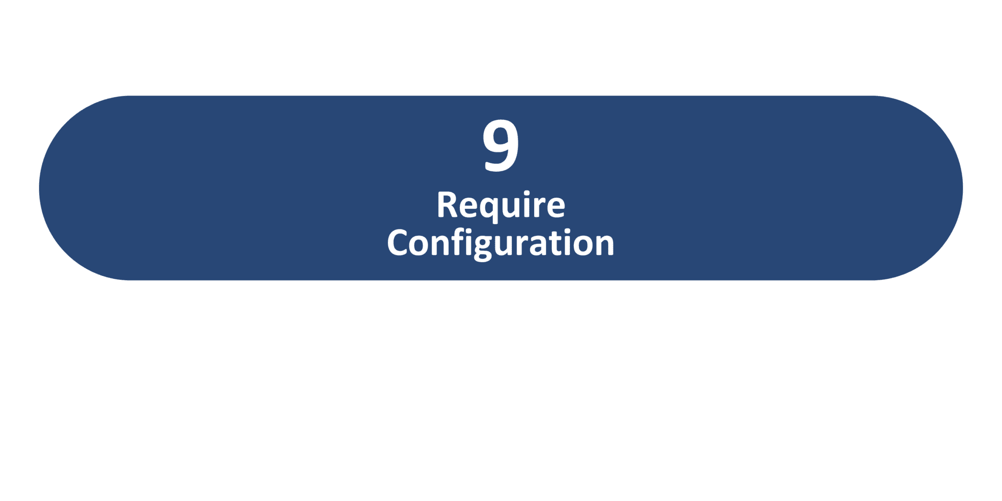 Oracle HCM Update 24C: HR Help Desk