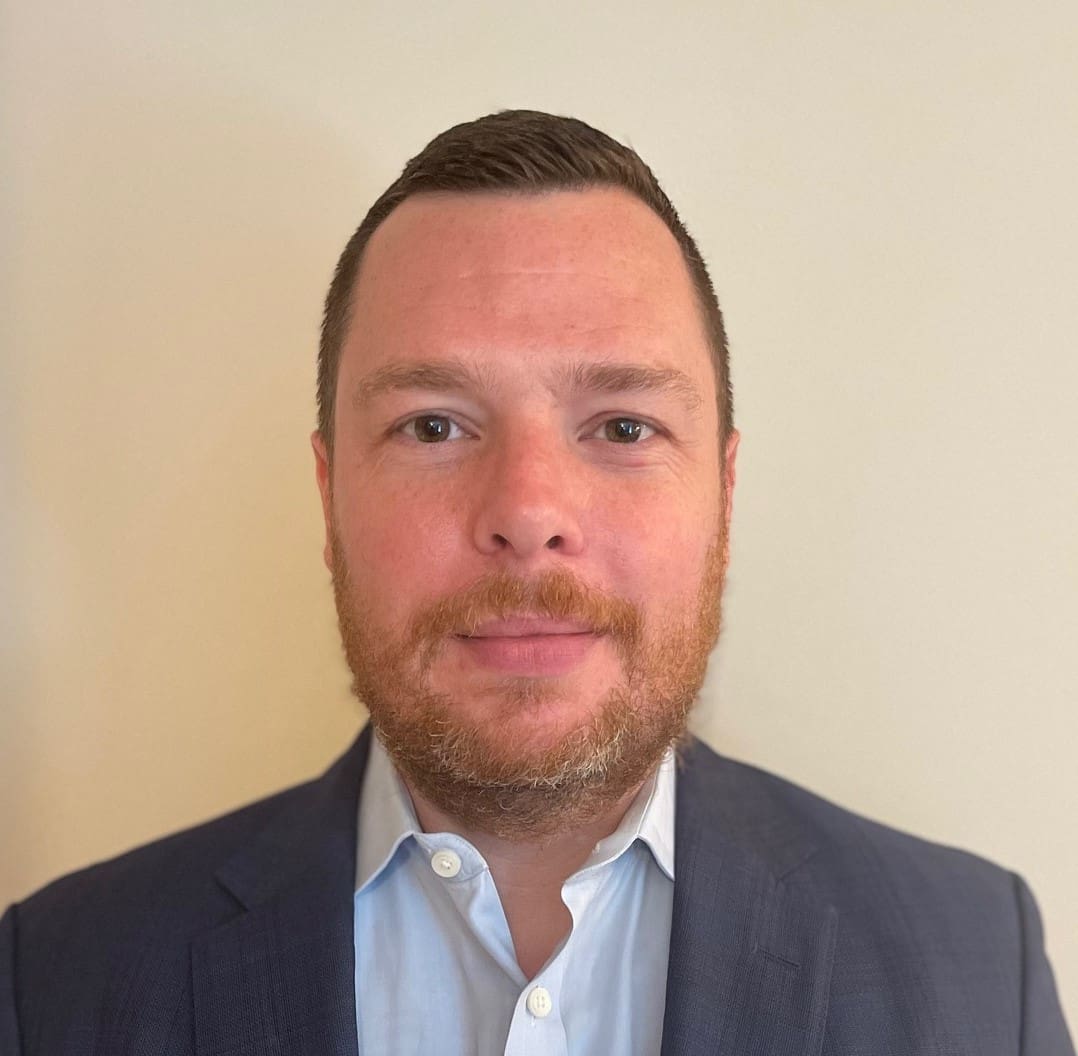 Tom Land | ArcLight Consulting