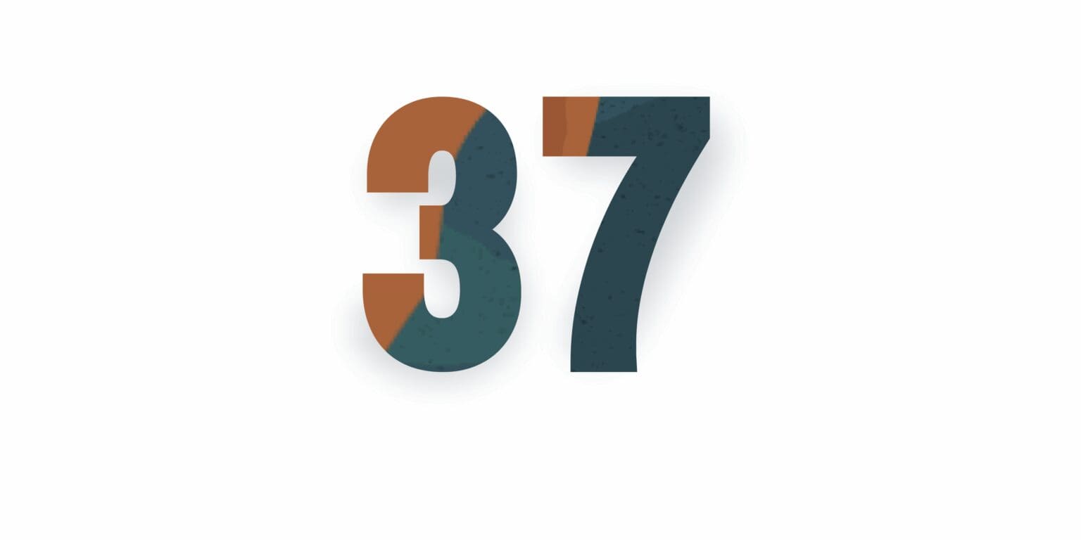 Oracle ERP Update 25C: Inventory Managment