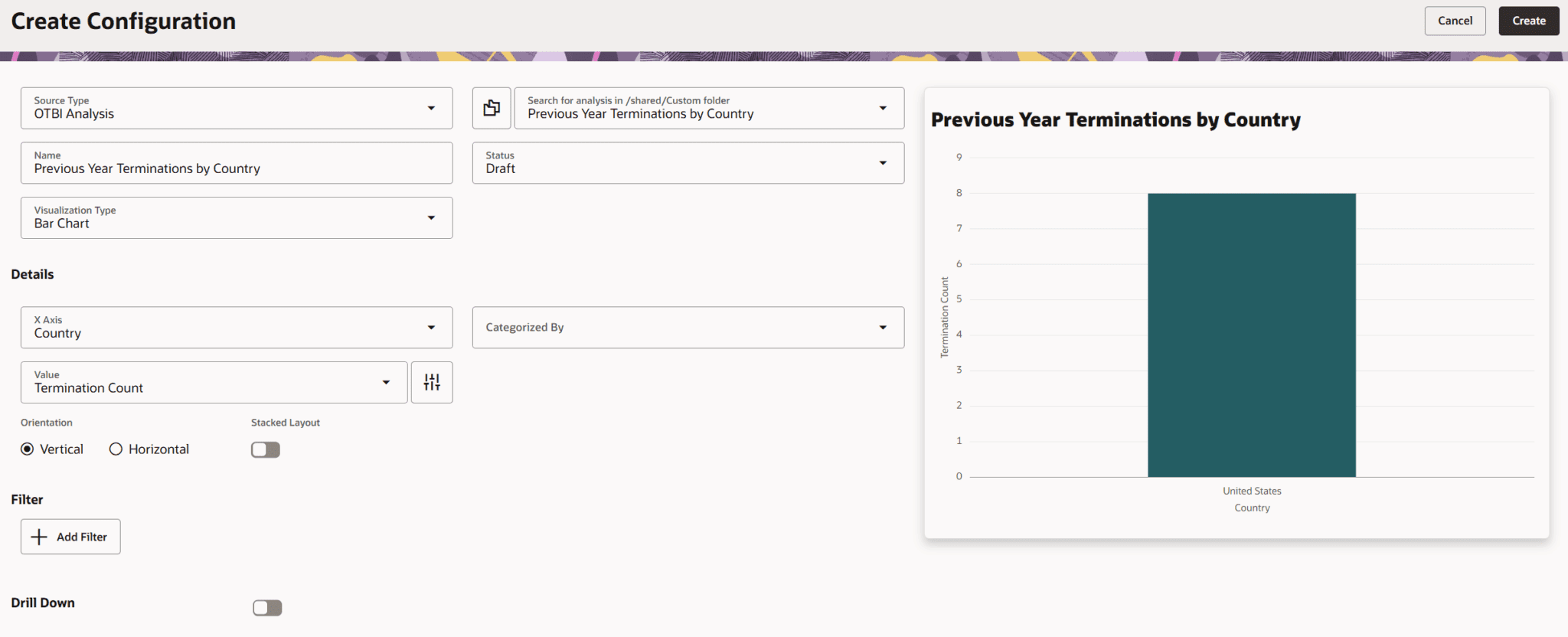 Oracle HCM Update 25C: Cloud Common
