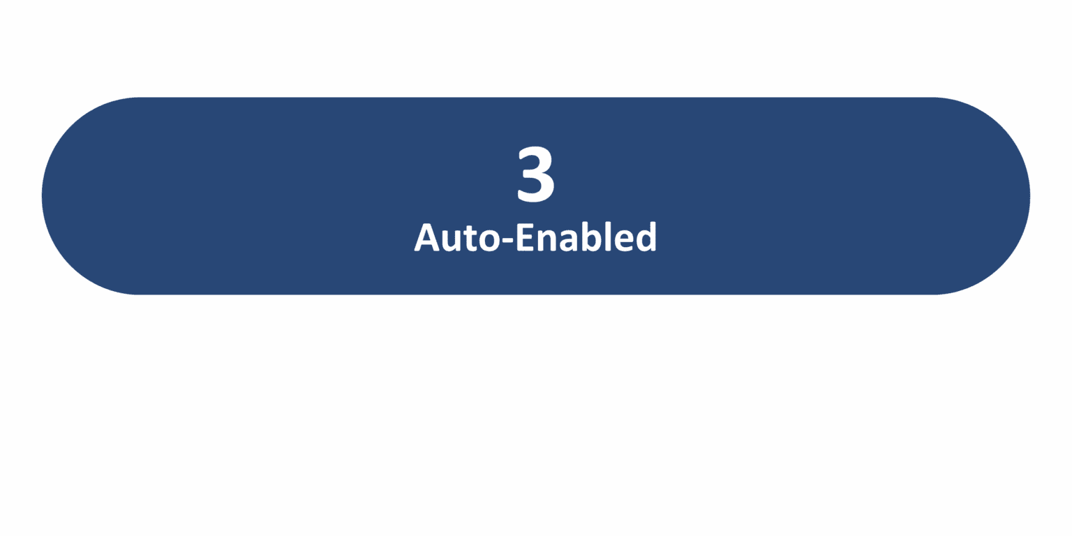 Oracle HCM Update 25C: Learn Cloud