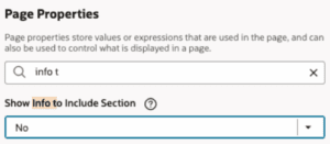 Oracle HCM Update 25D: Cloud Common